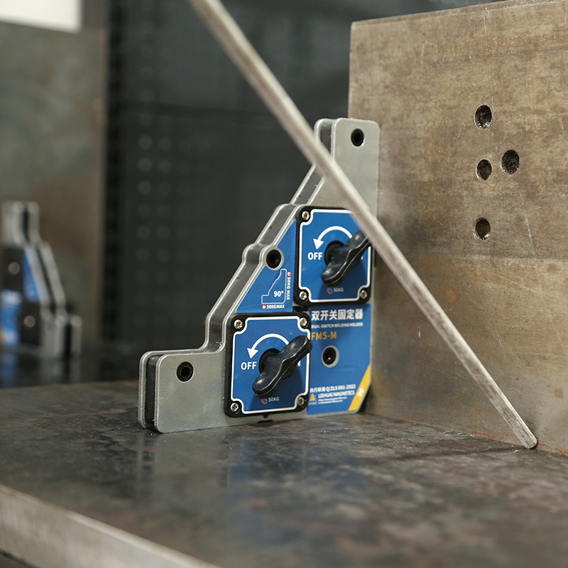 - Buy Product on Zhejiang Lishuai Magnetics CO.,LTD.